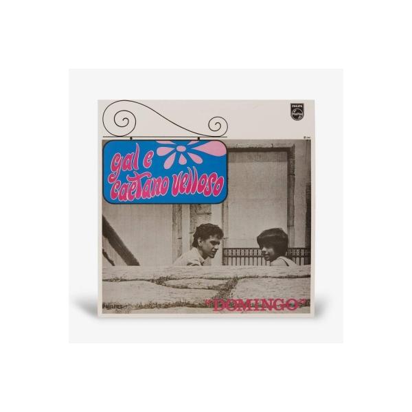 発売日:2026年05月15日 / ジャンル:ワールド / フォーマット:LP / 組み枚数:1 / レーベル:Universal Music / 発売国:International / 商品番号:7720320 / アーティストキーワード...