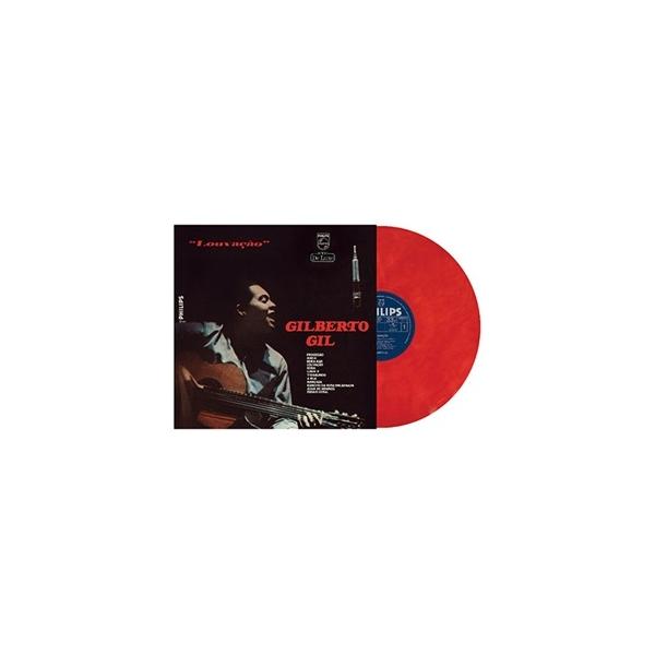 発売日:2026年04月24日 / ジャンル:ワールド / フォーマット:LP / 組み枚数:1 / レーベル:Universal Music / 発売国:International / 商品番号:554393 / アーティストキーワード:...