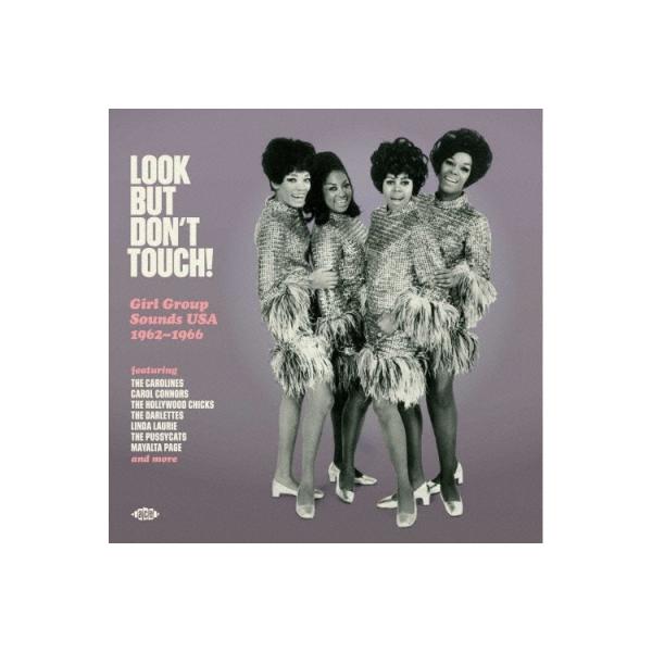 発売日:2026年03月27日 / ジャンル:ロック / フォーマット:LP / 組み枚数:1 / レーベル:Solid / 発売国:Japan (国内盤仕様) / 商品番号:CDSOL-72512 / アーティストキーワード:Variou...