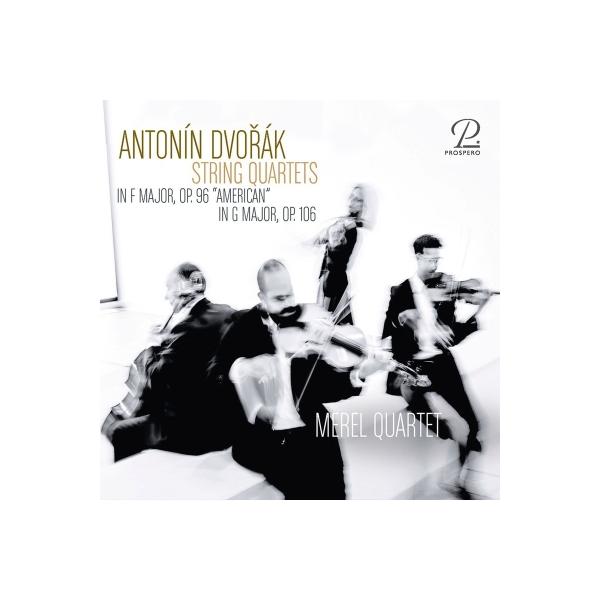 発売日:2026年04月30日 / ジャンル:クラシック / フォーマット:CD / 組み枚数:1 / レーベル:Prospero Classical / 発売国:Europe / 商品番号:PROSP-0135 / アーティストキーワード...