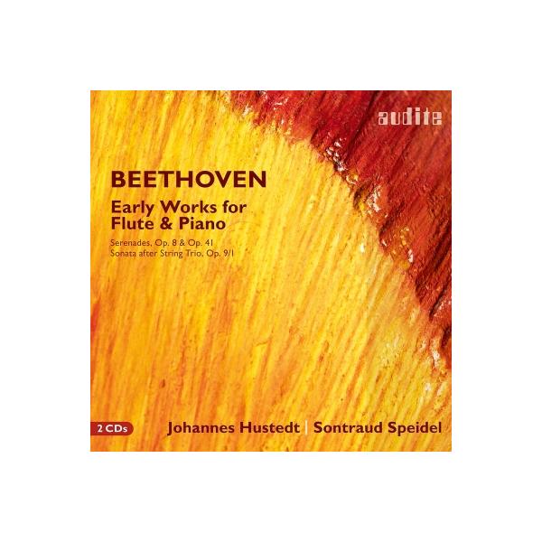 発売日:2026年05月21日 / ジャンル:クラシック / フォーマット:CD / 組み枚数:2 / レーベル:Audite *classics* / 発売国:Germany / 商品番号:AU-97824 / アーティストキーワード:B...