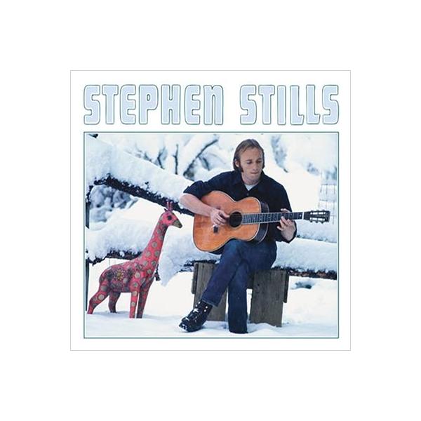 発売日:2026年04月20日 / ジャンル:ロック / フォーマット:SACD / 組み枚数:1 / レーベル:Analogue Productions / 発売国:USA / 商品番号:CAPA-074SA / アーティストキーワード:...