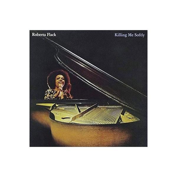 発売日:2026年04月20日 / ジャンル:ダンス＆ソウル / フォーマット:SACD / 組み枚数:1 / レーベル:Analogue Productions / 発売国:USA / 商品番号:CAPA-054SA / アーティストキー...