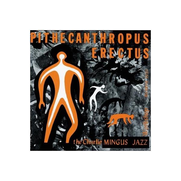 発売日:2026年04月20日 / ジャンル:ジャズ / フォーマット:SACD / 組み枚数:1 / レーベル:Analogue Productions / 発売国:USA / 商品番号:CAPA-059SA / アーティストキーワード:...