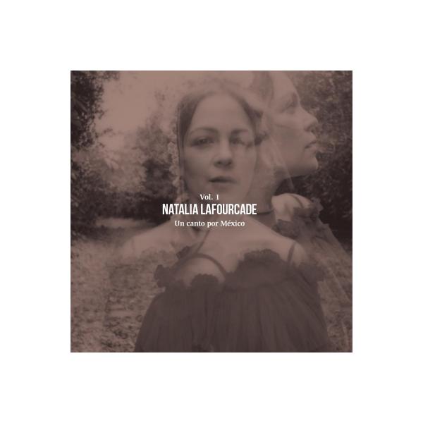 発売日:2026年04月17日 / ジャンル:ワールド / フォーマット:LP / 組み枚数:2 / レーベル:Music On Vinyl / 発売国:Holland / 商品番号:MOVLP-3878 / アーティストキーワード:Nat...