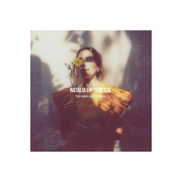 発売日:2026年04月17日 / ジャンル:ワールド / フォーマット:LP / 組み枚数:2 / レーベル:Music On Vinyl / 発売国:Holland / 商品番号:MOVLP-3879 / アーティストキーワード:Nat...