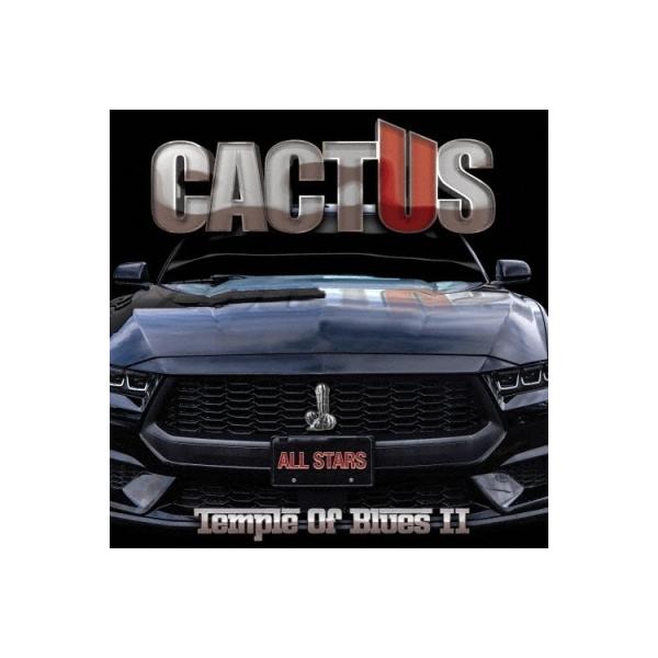 発売日:2026年04月03日 / ジャンル:ロック / フォーマット:LP / 組み枚数:1 / レーベル:Cleopatra / 発売国:Japan (国内盤仕様) / 商品番号:CLO-6996LPJ / アーティストキーワード:Ca...