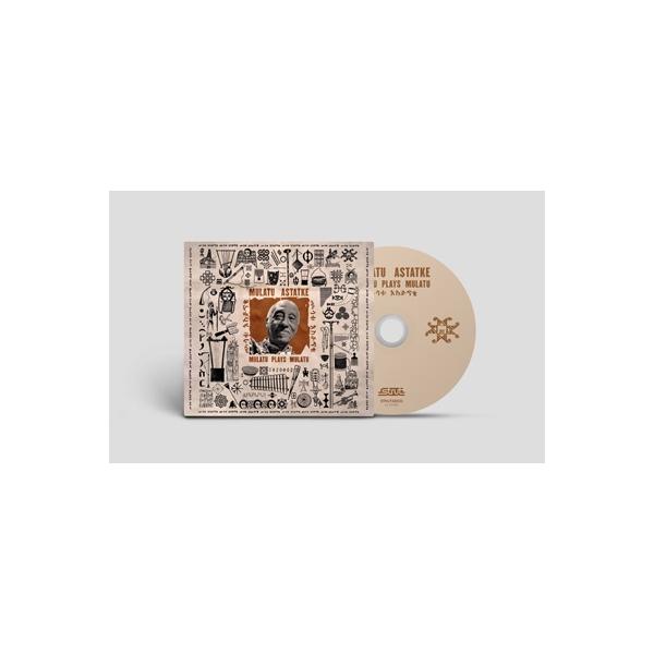 発売日:2026年04月03日 / ジャンル:ワールド / フォーマット:CD / 組み枚数:1 / レーベル:Strut / 発売国:Japan (国内盤仕様) / 商品番号:STRUT-482CDJ / アーティストキーワード:Mula...