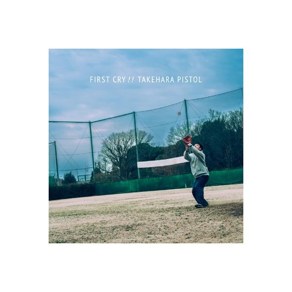 発売日:2026年05月27日 / ジャンル:ジャパニーズポップス / フォーマット:CD / 組み枚数:1 / レーベル:Speedstar (victor) / 発売国:日本 / 商品番号:VICL-66151 / アーティストキーワー...