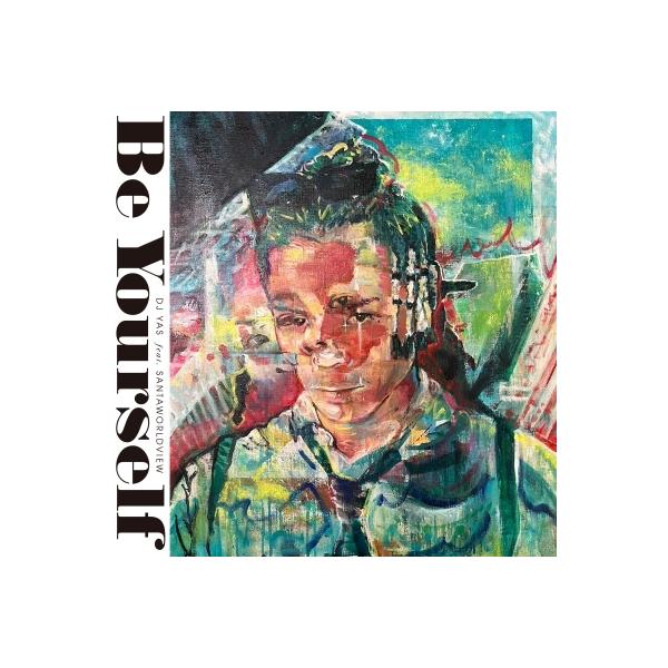 発売日:2026年05月15日 / ジャンル:ジャパニーズポップス / フォーマット:7""Single / 組み枚数:1 / レーベル:Kp Records / 発売国:日本 / 商品番号:KPR-018 / アーティストキーワード:Dj...