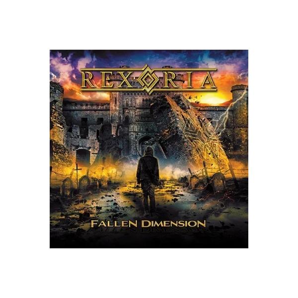 発売日:2026年05月31日 / ジャンル:ロック / フォーマット:LP / 組み枚数:1 / レーベル:Black Lodge / 発売国:International / 商品番号:BLOD-194LP / アーティストキーワード:R...