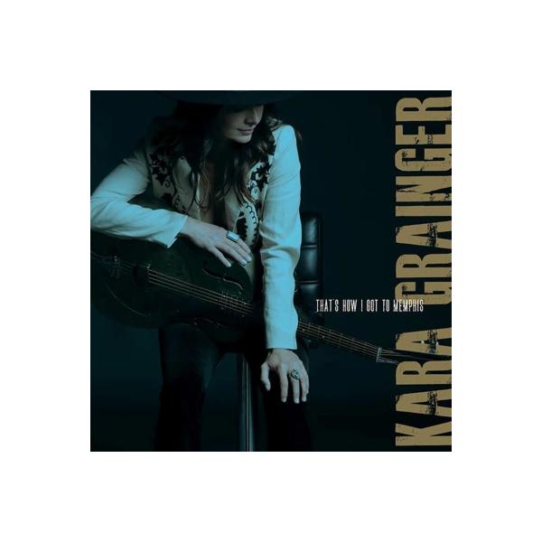 発売日:2026年04月17日 / ジャンル:ロック / フォーマット:CD / 組み枚数:1 / レーベル:Bsmf / 発売国:Japan (国内盤仕様) / 商品番号:BSMF-2929 / アーティストキーワード:Kara Grai...