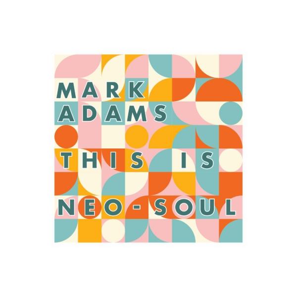 発売日:2026年04月24日 / ジャンル:ジャズ / フォーマット:CD / 組み枚数:1 / レーベル:Bsmf / 発売国:Japan (国内盤仕様) / 商品番号:REDN-0059 / アーティストキーワード:Mark Adam...