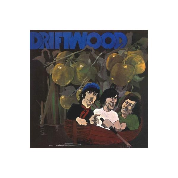 発売日:2026年04月29日 / ジャンル:ダンス＆ソウル / フォーマット:CD / 組み枚数:1 / レーベル:Vivid / 発売国:Japan (国内盤仕様) / 商品番号:VSCD-6309 / その他:限定盤, 紙ジャケ / ...