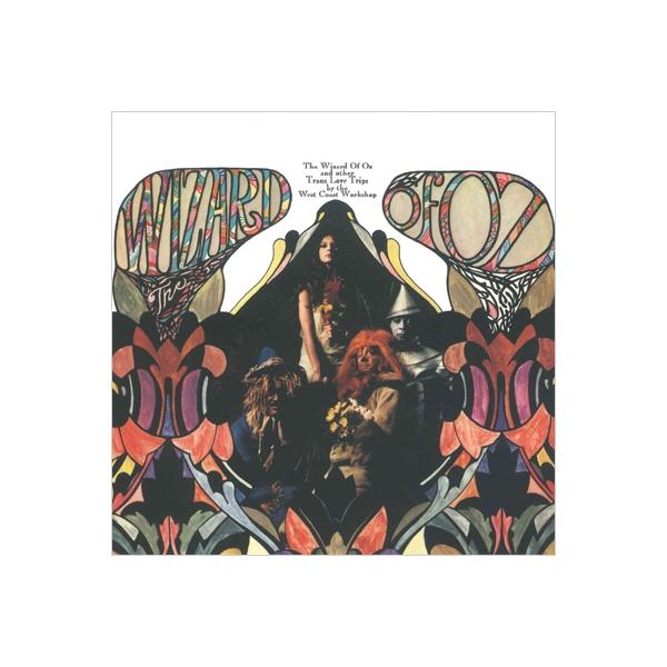 発売日:2026年04月29日 / ジャンル:ロック / フォーマット:CD / 組み枚数:1 / レーベル:Vivid / 発売国:Japan (国内盤仕様) / 商品番号:VSCD-6310 / その他:限定盤, 紙ジャケ / アーティ...