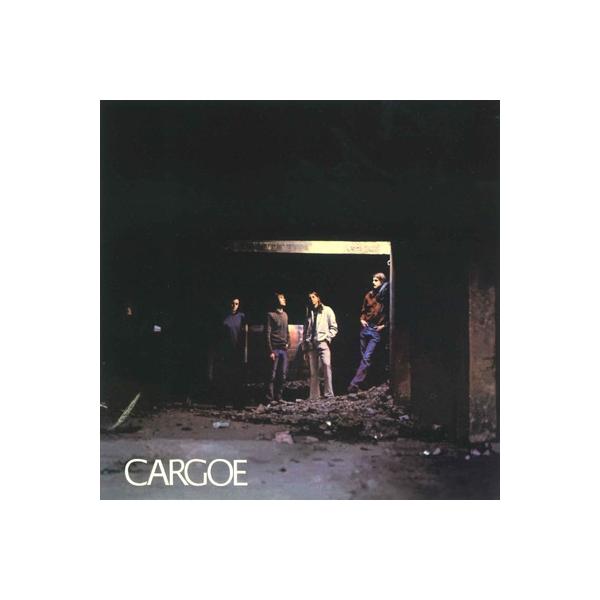 発売日:2026年04月29日 / ジャンル:ロック / フォーマット:CD / 組み枚数:1 / レーベル:Vivid / 発売国:Japan (国内盤仕様) / 商品番号:VSCD-6311 / その他:限定盤, 紙ジャケ / アーティ...