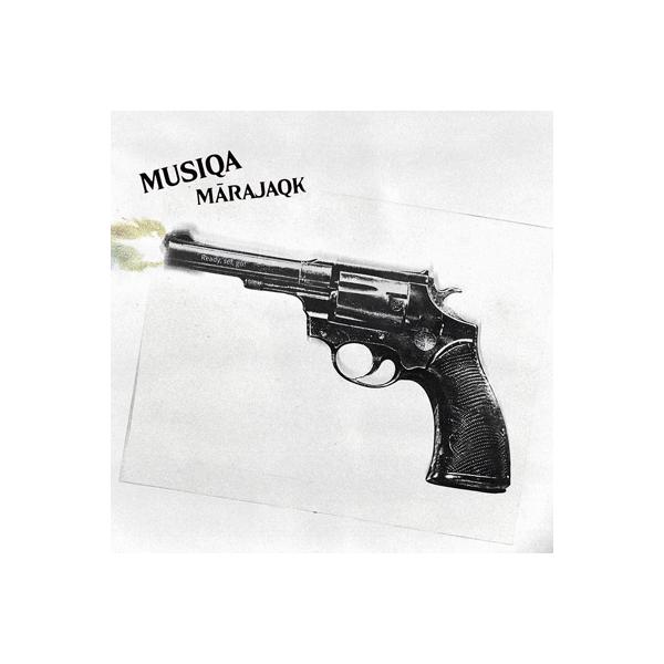 発売日:2026年03月25日 / ジャンル:ジャパニーズポップス / フォーマット:CD / 組み枚数:1 / レーベル:Marajaqk / 発売国:日本 / 商品番号:PCCI-00036 / アーティストキーワード:Marajaqk...