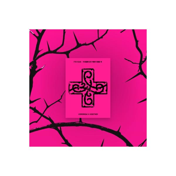 発売日:2026年04月18日 / ジャンル:韓国・アジア / フォーマット:Goods / 組み枚数:1 / レーベル:Yg Plus / 発売国:Korea / 商品番号:BHE-0781 / その他:限定盤 / アーティストキーワード...