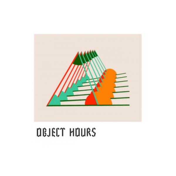 発売日:2026年04月24日 / ジャンル:ロック / フォーマット:LP / 組み枚数:1 / レーベル:Three Lobed / 発売国:Europe / 商品番号:LPTLR-164 / アーティストキーワード:Object Hours
