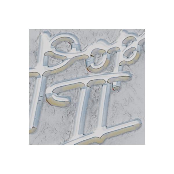 発売日:2026年04月24日 / ジャンル:ロック / フォーマット:LP / 組み枚数:1 / レーベル:Bonsound / 発売国:Europe / 商品番号:LPBONEP-041C / アーティストキーワード:Populatio...