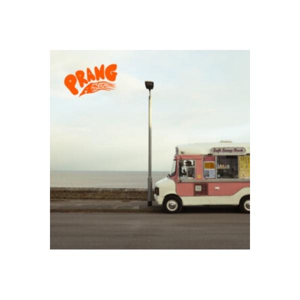 発売日:2026年05月22日 / ジャンル:ロック / フォーマット:LP / 組み枚数:1 / レーベル:Cooking Vinyl / 発売国:UK / 商品番号:LPCOOK-973C / アーティストキーワード:A エー