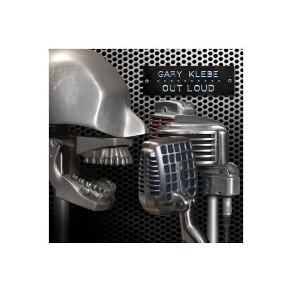 発売日:2026年04月17日 / ジャンル:ロック / フォーマット:LP / 組み枚数:1 / レーベル:Black Vinyl Records / 発売国:UK / 商品番号:BV-120241 / アーティストキーワード:Gary ...