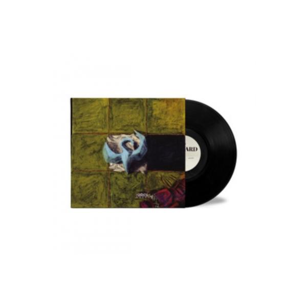 発売日:2026年05月01日 / ジャンル:ロック / フォーマット:LP / 組み枚数:1 / レーベル:Black Butter / 発売国:UK / 商品番号:BB-308LP / アーティストキーワード:Dove Ellis