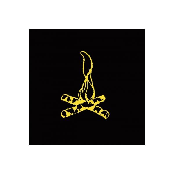 発売日:2026年04月10日 / ジャンル:ロック / フォーマット:LP / 組み枚数:1 / レーベル:Xtra Mile / 発売国:UK / 商品番号:XMR-203LP / アーティストキーワード:Frank Turner フラ...