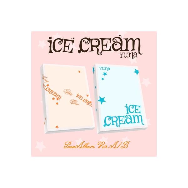 発売日:2026年03月28日 / ジャンル:韓国・アジア / フォーマット:Goods / 組み枚数:1 / レーベル:Dreamus / 発売国:Korea / 商品番号:JYPK-2215 / その他:限定盤 / アーティストキーワー...