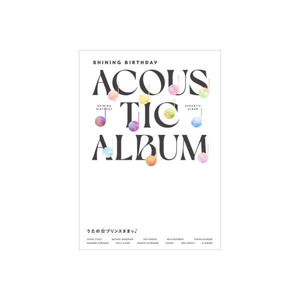 発売日:2026年05月27日 / ジャンル:サウンドトラック / フォーマット:CD / 組み枚数:3 / レーベル:B-green / 発売国:日本 / 商品番号:QECB-91153 / その他:DVD付き, 初回限定盤 / アーティ...