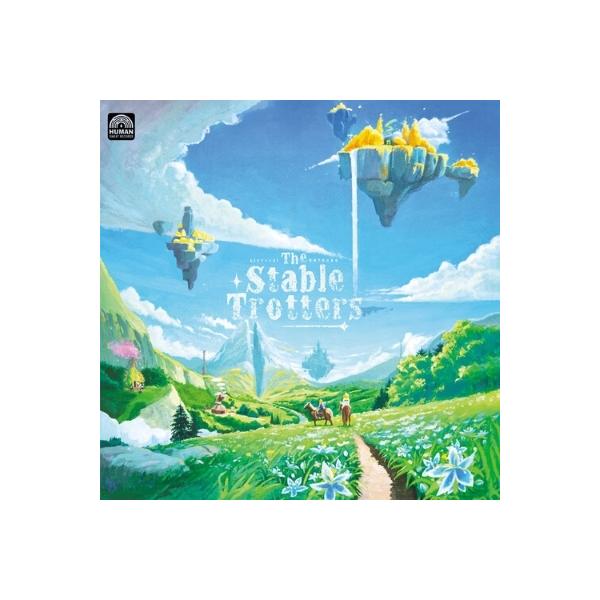 発売日:2026年03月27日 / ジャンル:サウンドトラック / フォーマット:LP / 組み枚数:1 / レーベル:Human Sweat Records / 発売国:Europe / 商品番号:659696560611 / アーティス...