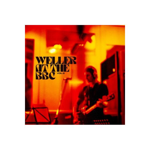 発売日:2026年04月24日 / ジャンル:ロック / フォーマット:LP / 組み枚数:3 / レーベル:Parlophone / 発売国:UK / 商品番号:5021732872494 / アーティストキーワード:Paul Welle...