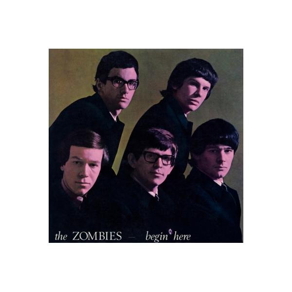 発売日:2026年04月17日 / ジャンル:ロック / フォーマット:LP / 組み枚数:1 / レーベル:Beechwood Park Recor / 発売国:UK / 商品番号:810183320693 / アーティストキーワード:Z...