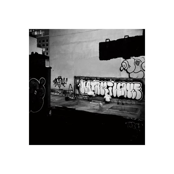 発売日:2026年03月25日 / ジャンル:ジャパニーズポップス / フォーマット:12in / 組み枚数:1 / レーベル:Ace The Chosen One&amp;ス / 発売国:日本 / 商品番号:LEXAL-090 / アーテ...