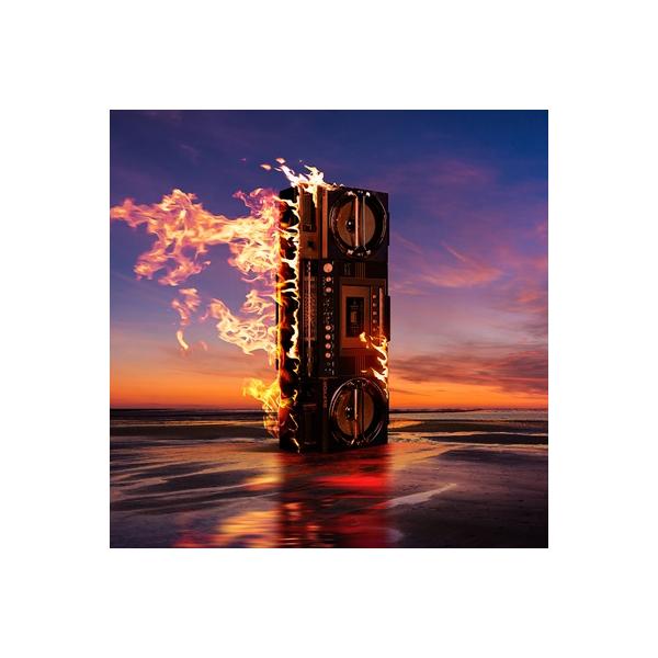 発売日:2026年04月08日 / ジャンル:ジャパニーズポップス / フォーマット:CD / 組み枚数:2 / レーベル:Vermillion Records / 発売国:日本 / 商品番号:BMCV-8081 / アーティストキーワード...