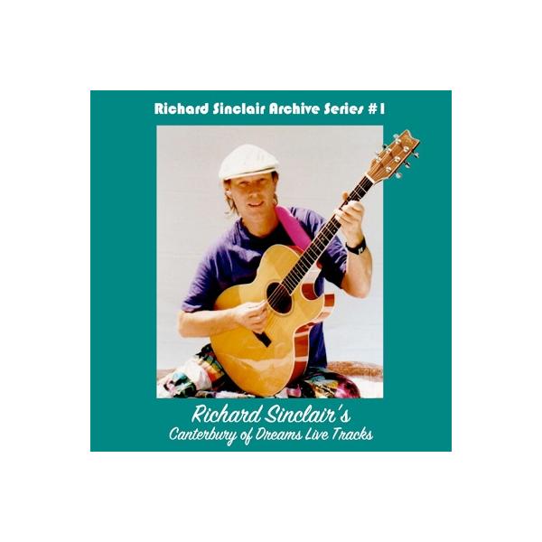 発売日:2026年04月29日 / ジャンル:ロック / フォーマット:CD / 組み枚数:1 / レーベル:Vivid / 発売国:日本 / 商品番号:VSPR-4146 / その他:限定盤, 紙ジャケ, リマスター / アーティストキー...