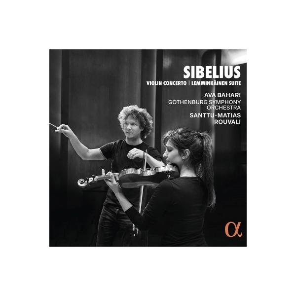 発売日:2026年04月24日 / ジャンル:クラシック / フォーマット:CD / 組み枚数:1 / レーベル:Naxos Domestic *cl* / 発売国:日本 / 商品番号:NYCX-10589 / アーティストキーワード:Si...