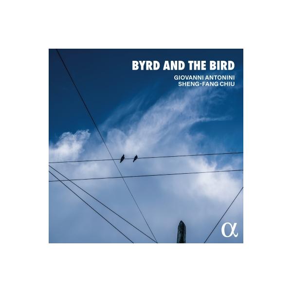 発売日:2026年04月24日 / ジャンル:クラシック / フォーマット:CD / 組み枚数:1 / レーベル:Naxos Domestic *cl* / 発売国:日本 / 商品番号:NYCX-10590 / アーティストキーワード:Re...