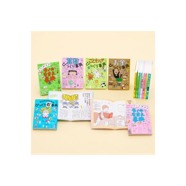 発売日:2026年04月 / ジャンル:実用・ホビー / フォーマット:本 / 出版社:ポプラ社 / 発売国:日本 / ISBN:9784591922576 / アーティストキーワード:Book ブック 書籍