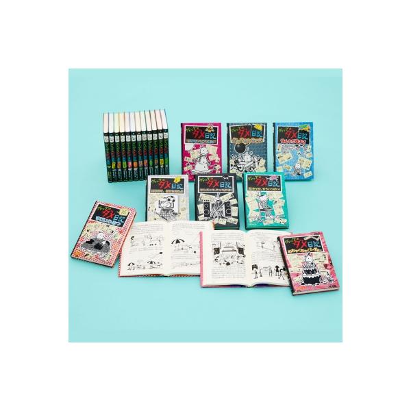 発売日:2026年04月 / ジャンル:文芸 / フォーマット:本 / 出版社:ポプラ社 / 発売国:日本 / ISBN:9784591922644 / アーティストキーワード:Book ブック 書籍