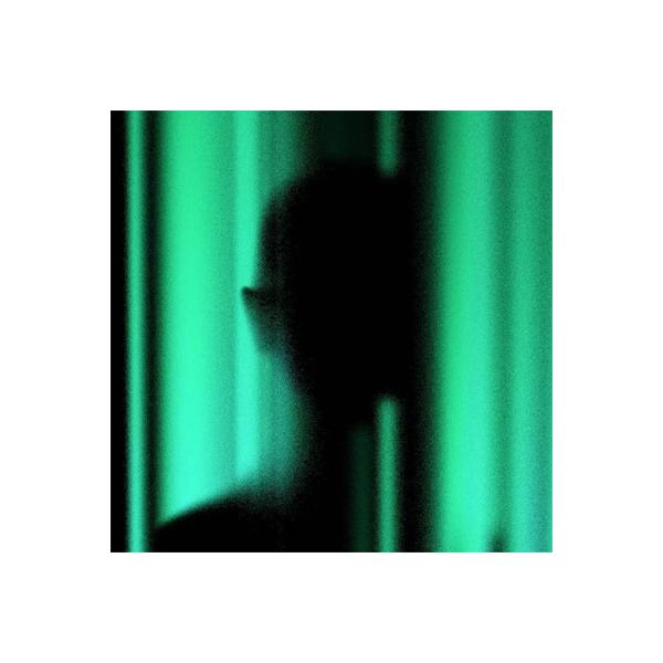 発売日:2026年05月22日 / ジャンル:ダンス＆ソウル / フォーマット:CD / 組み枚数:1 / レーベル:Hyperdub / 発売国:Europe / 商品番号:HDBCD-074 / アーティストキーワード:Loraine ...