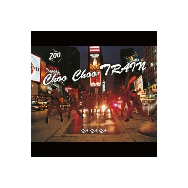 発売日:2026年05月27日 / ジャンル:ジャパニーズポップス / フォーマット:7""Single / 組み枚数:1 / レーベル:フォーライフミュージック / 発売国:日本 / 商品番号:JS-7S501 / アーティストキーワード...