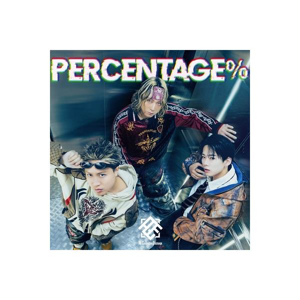 発売日:2026年06月15日 / ジャンル:ジャパニーズポップス / フォーマット:CD / 組み枚数:1 / レーベル:Rob Music / 発売国:日本 / 商品番号:ROBPC-00004 / その他:初回限定盤 / アーティスト...