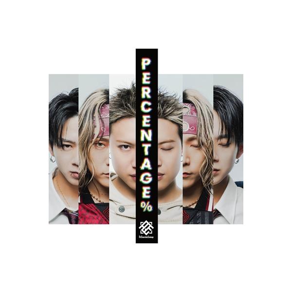 発売日:2026年06月15日 / ジャンル:ジャパニーズポップス / フォーマット:CD / 組み枚数:1 / レーベル:Rob Music / 発売国:日本 / 商品番号:ROBPC-00005 / その他:通常盤 / アーティストキー...