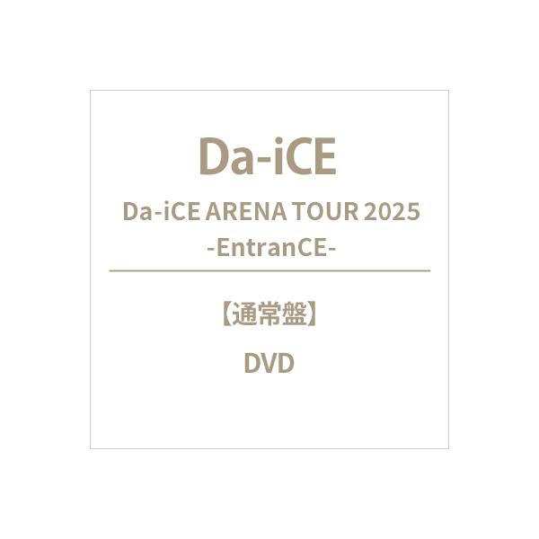 発売日:2026年05月13日 / ジャンル:ジャパニーズポップス / フォーマット:DVD / 組み枚数:1 / レーベル:エイベックストラックス / 発売国:日本 / 商品番号:AVBD-36130 / その他:通常盤 / アーティスト...