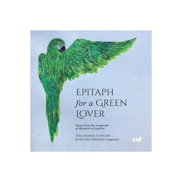 発売日:2026年05月10日 / ジャンル:クラシック / フォーマット:CD-R / 組み枚数:1 / レーベル:Crd / 発売国:UK / 商品番号:CRD-3561 / アーティストキーワード:Medieval Classical