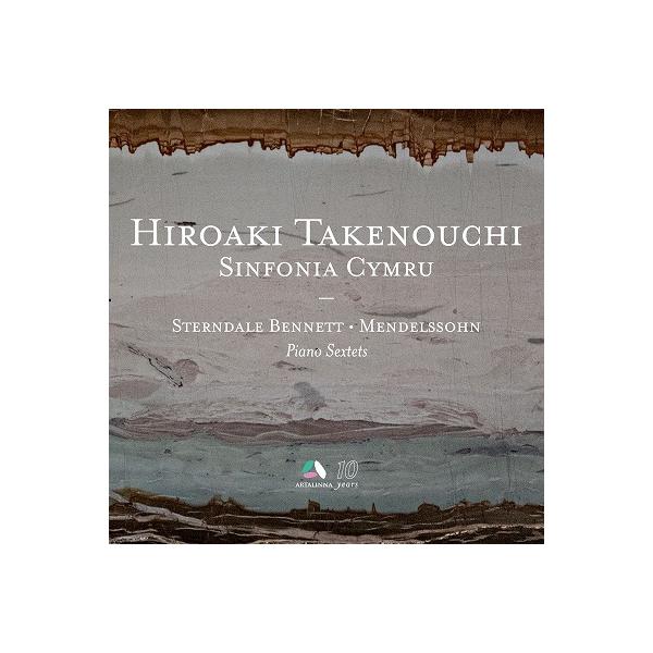 発売日:2026年04月30日 / ジャンル:クラシック / フォーマット:CD / 組み枚数:1 / レーベル:Artalinna / 発売国:Europe / 商品番号:ATLA-039 / アーティストキーワード:Mendelssoh...