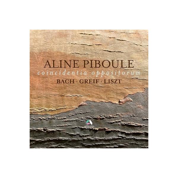 発売日:2026年04月30日 / ジャンル:クラシック / フォーマット:CD / 組み枚数:1 / レーベル:Artalinna / 発売国:Europe / 商品番号:ATLA-044 / アーティストキーワード:Piano Coll...