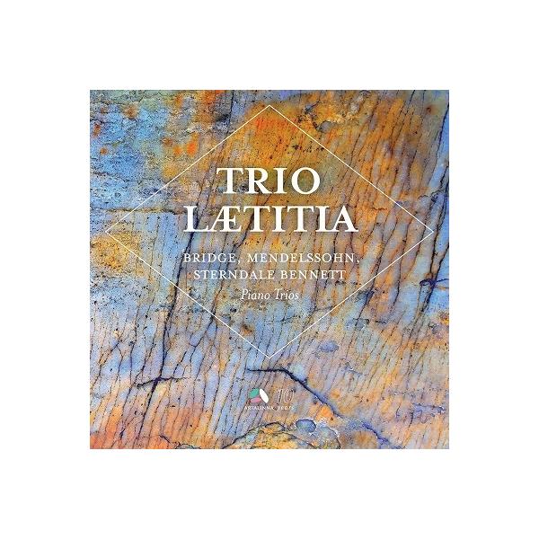 発売日:2026年04月30日 / ジャンル:クラシック / フォーマット:CD / 組み枚数:1 / レーベル:Artalinna / 発売国:Europe / 商品番号:ATLA-041 / アーティストキーワード:Chamber Mu...