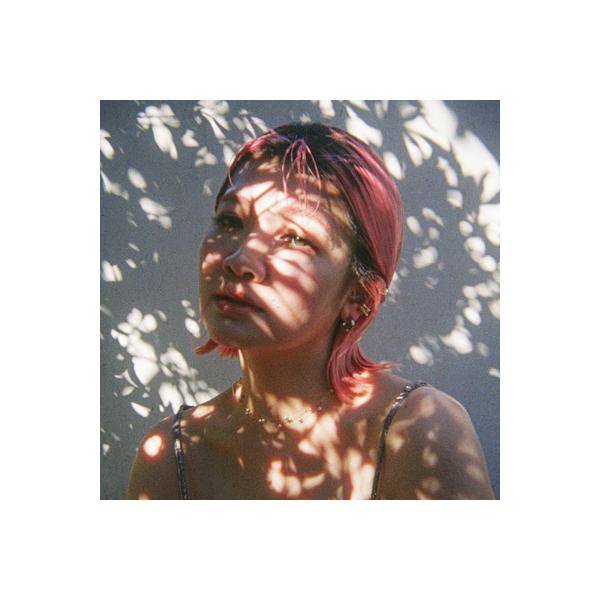 発売日:2026年04月29日 / ジャンル:ジャパニーズポップス / フォーマット:CD / 組み枚数:1 / レーベル:Palos Records / 発売国:日本 / 商品番号:PLSR-001 / アーティストキーワード:Nemne...